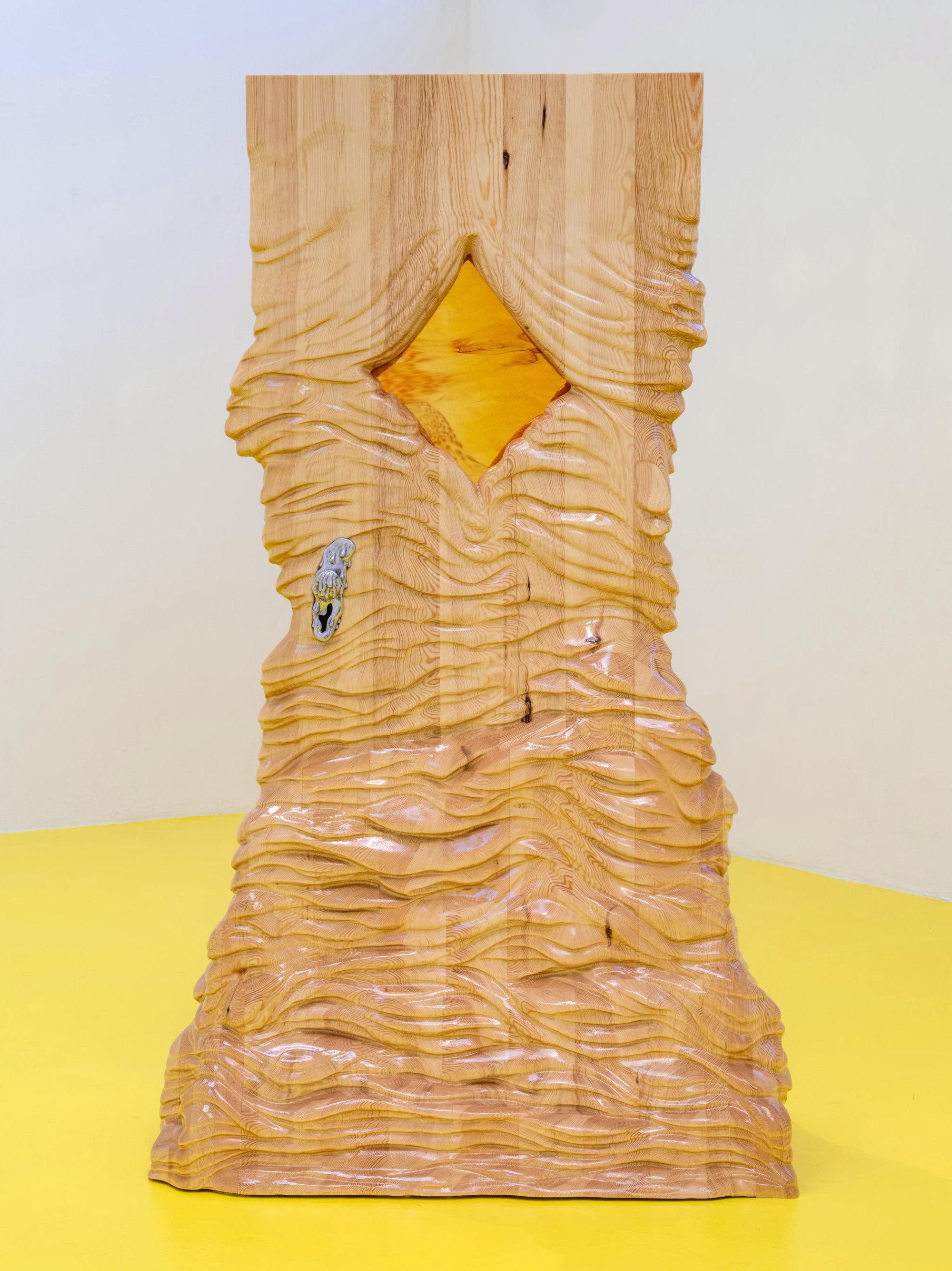 Home - Malin Norberg