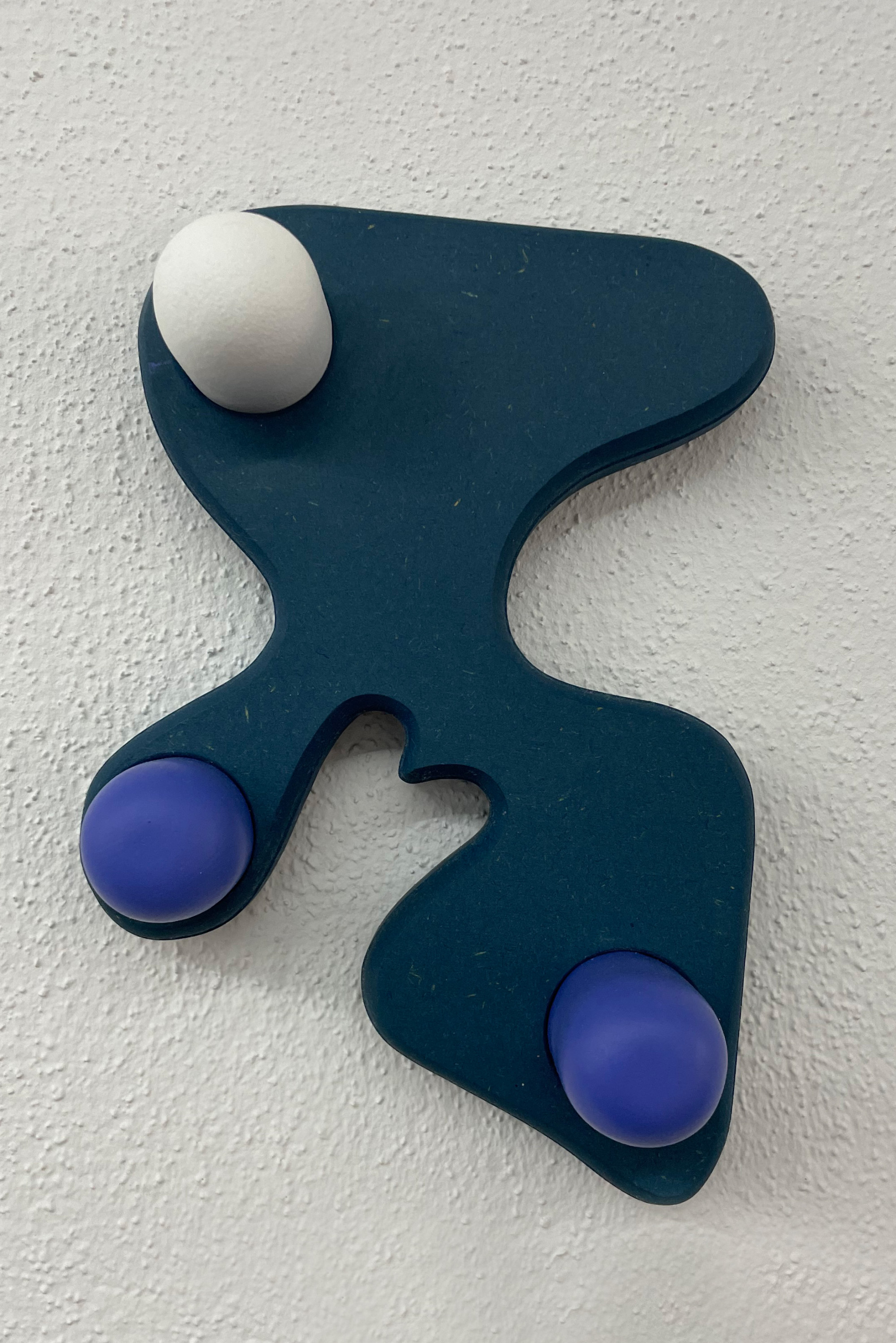 GULDSKRÄCK - Malin Norberg