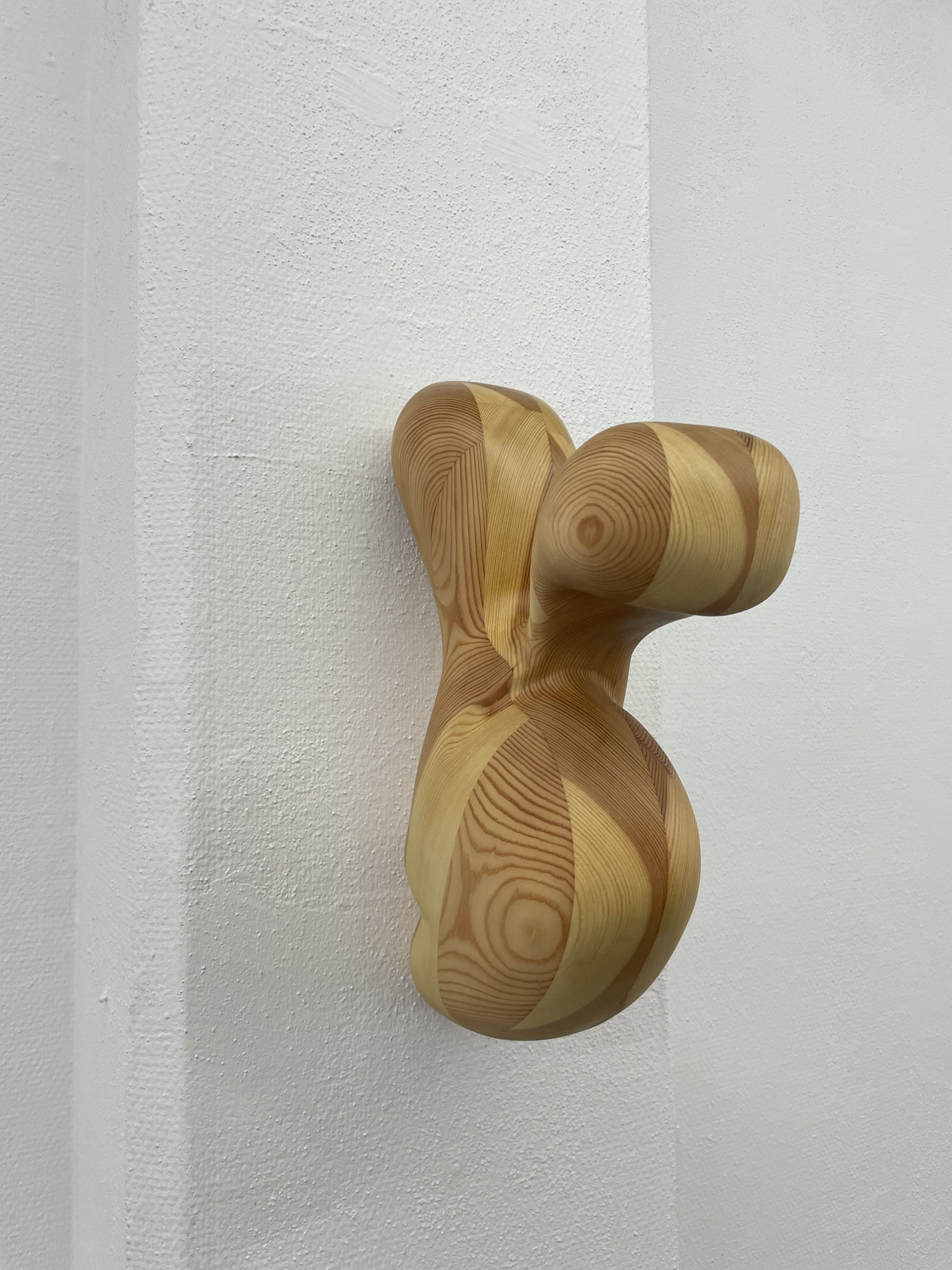 GULDSKRÄCK - Malin Norberg