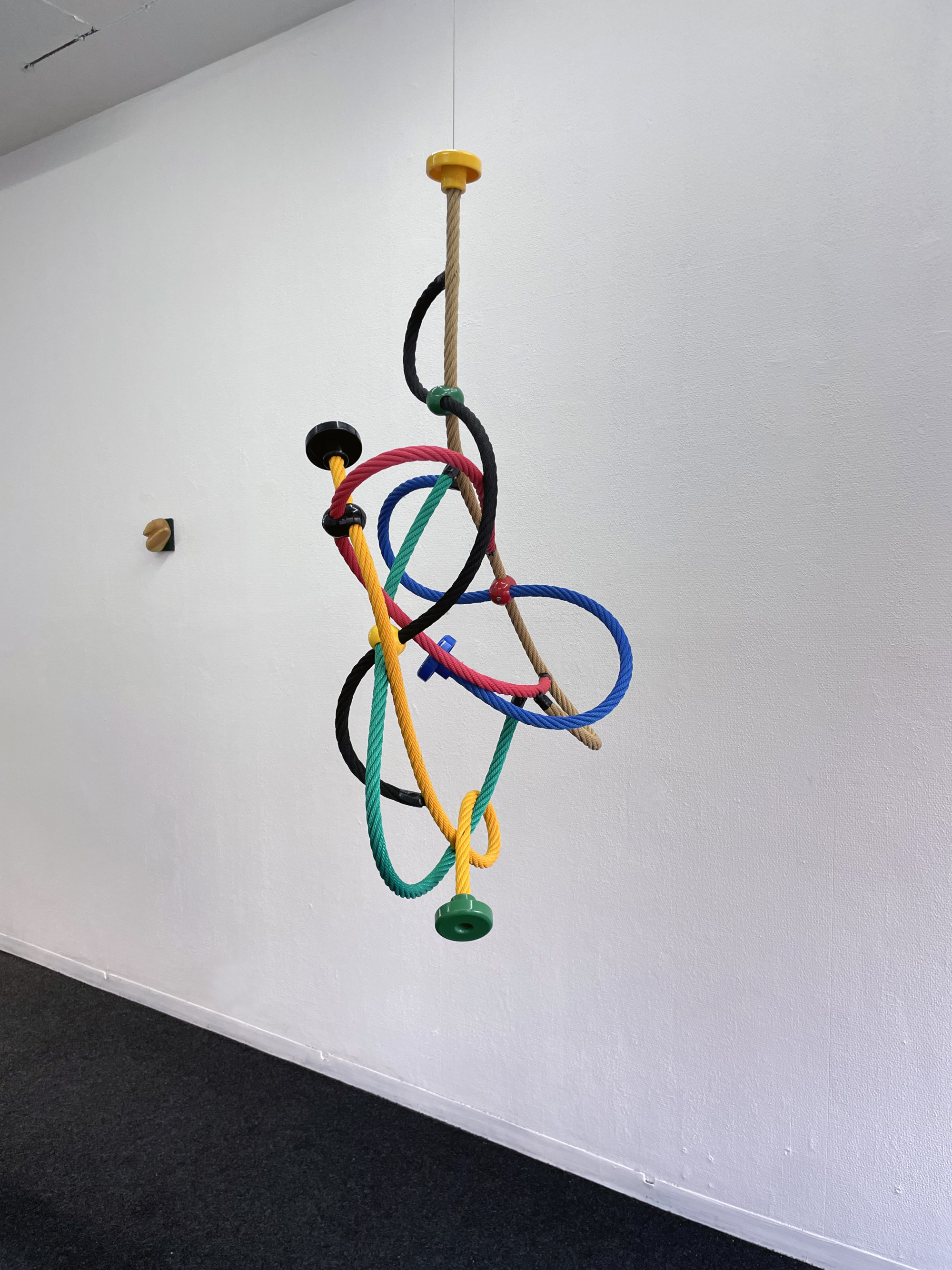 GULDSKRÄCK - Malin Norberg