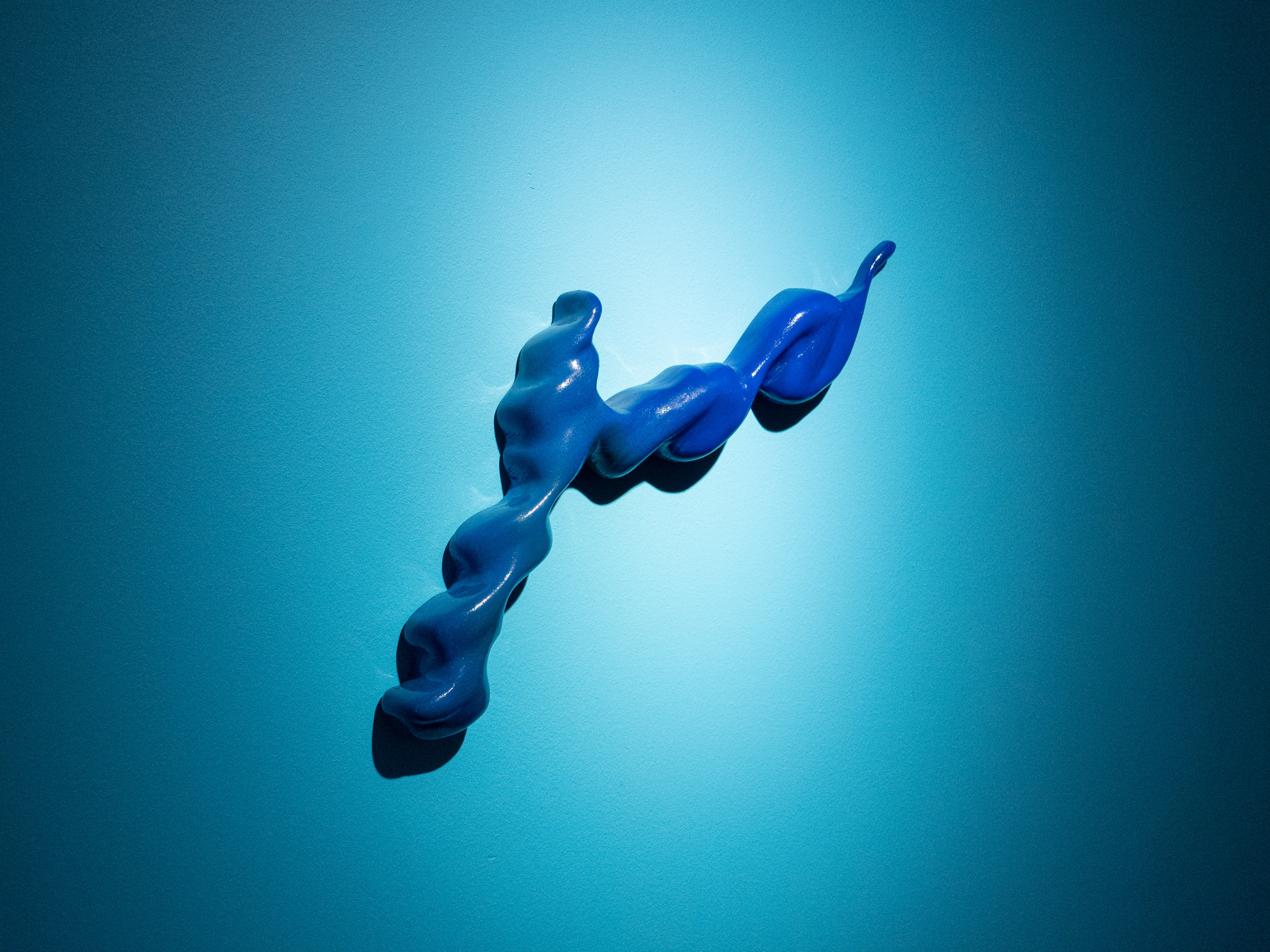 Skeva Sulor - Malin Norberg