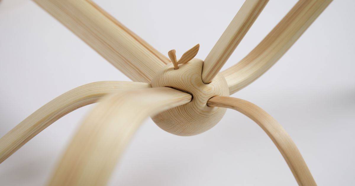 Home - Malin Norberg